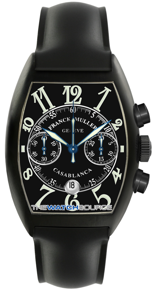 8885 c cc dt nr casablanca online